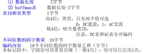 数据压缩实验之 Jpeg原理分析及jpeg解码器的调试jpeg压缩实验的结果分析 Csdn博客