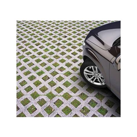 lattice blocks quality concrete products