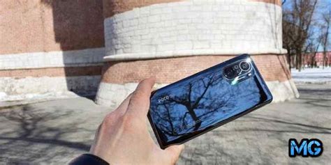 Лучшие смартфоны 2022 до 40000 рублей с хорошими камерами, ценой и ...