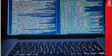 Basis Data Relasional Pengertian Cara Kerjanya Tipe Tipenya Dan