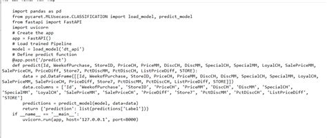 [bug] create api function is not creating file correctly · issue 2883