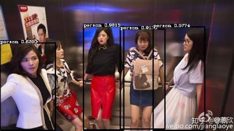 Jetson Nano上部署PaddleDection 原生预测方法经验分享 知乎