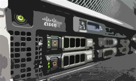 لماذا تختار دورات Cisco عن بعد في أرمينيا Cisco Networking Academy، Linux Professional Institute