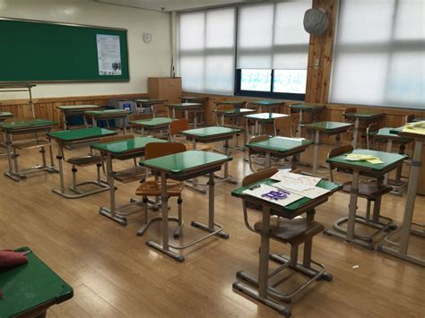 [교실 환경 꾸미기 학급게시판] 1학년 1반 교실의 꽃단장 With 1 1 And 큰강티님 네이버 블로그