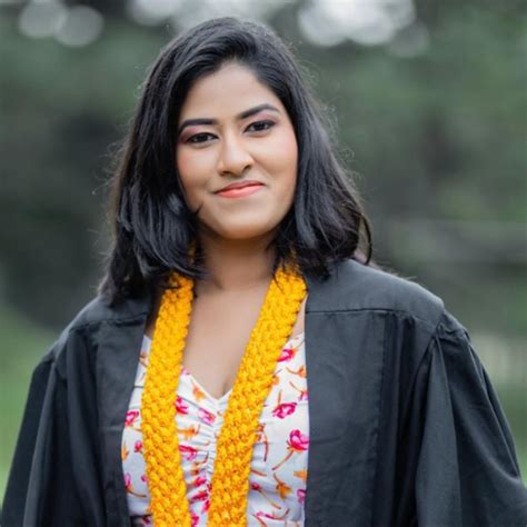 Ishara Kumbalathara Software Engineer Kaleris Xing