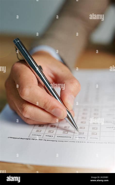 Appropriate Boxes Hi Res Stock Photography And Images Alamy