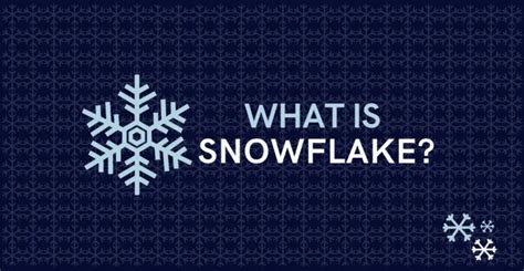 Snowflake Snowsql Command Line Tool To Access Snowflake Thinketl