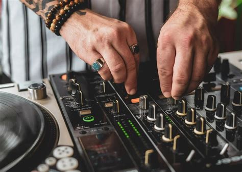 【excel】atan2関数の使い方