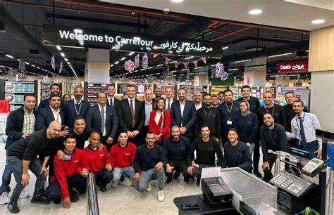 ahmed abdelsalam on linkedin mafers 17 comments