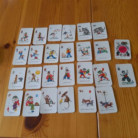 Schwarzer Peter Kaufen Auf Ricardo