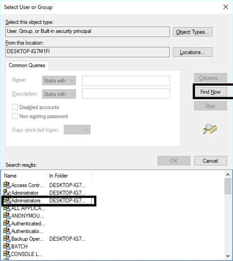 How To Set An Ethernet Metered Connection On Windows 10 H2s Media