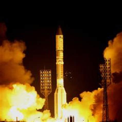 Zhenguo Wang Medi Research Profile