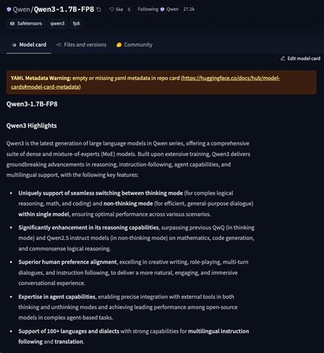 Alibaba To Launch Qwen 3 Open Source Ai Model With Six Sizes And
