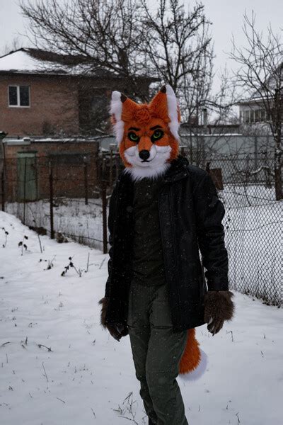 Snow By Expie A01 Fur Affinity [dot] Net