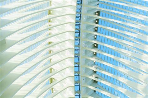 Symmetrical Roof Structure Showcasing Modern Design Editorial Image Image Of Space Light Symmetrical Roof Structure Showcasing Modern Design Editorial Image Image Of Space Light