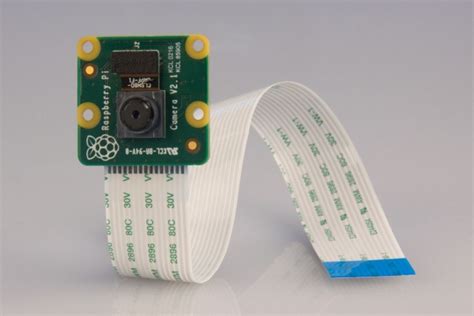 Raspberry Pis Compute Module 3 Is An Even Lower Cost Single Board Pc