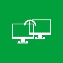 Open Command Prompt At Boot In Windows 11 Geek Rewind