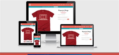 Best Free Responsive Web Design Tools In Super Dev Resources