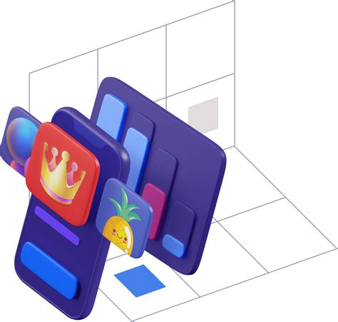 Mobile App Analytics Grow Your Mobile Apps With Appmetrica Analytics