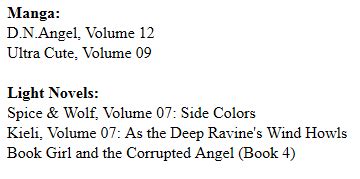 Eclectic Thoughts PHP Round Data Types