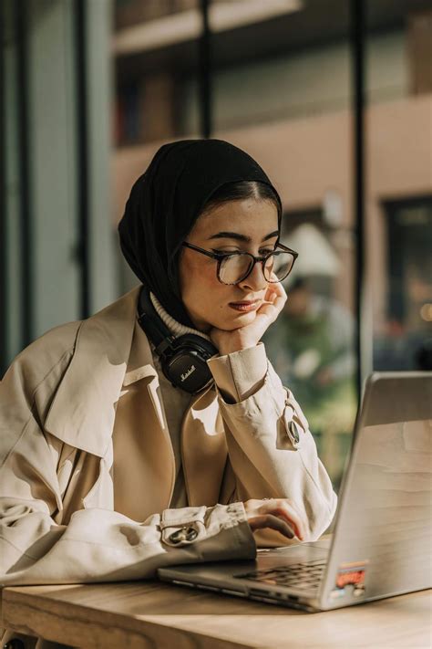 the 5 best ai coding assistants in 2024 lindy