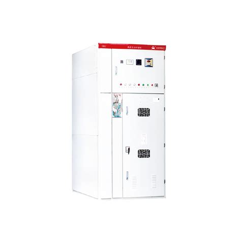 Tbb High Voltage Parallel Capacitor Device Jiangsu Yawei Transformer Co