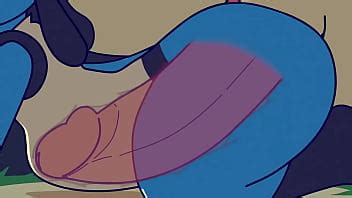 two pokémons get sex XNXX COM two pokémons get sex XNXX COM