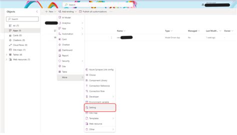 How To Disable And Hide The Try The New Look” Feature In Model Driven