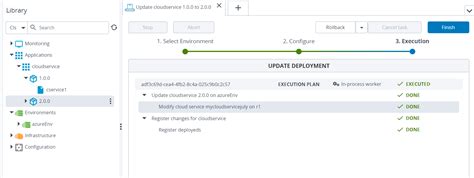 Azure Plugin · Digitalai