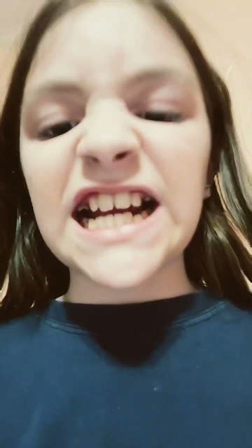 February 19 2024 Youtube