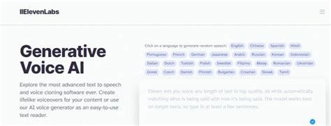 nader ale ebrahim on linkedin researchtools researchimpact