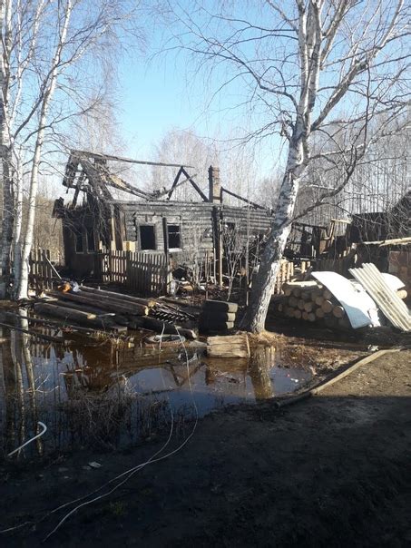 Житель Сольвычегодска предстанет перед судом по обвинению в истязании и