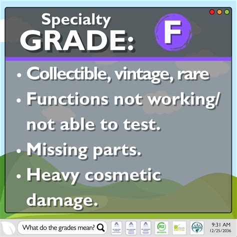 Tektronix 760a Stereo Audio Monitor Grade F Comprenew Refurbished Electronics