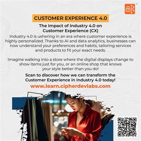 Cipherdev Labs™ On Linkedin Customer Cx Customerservice Customerexperience Experience