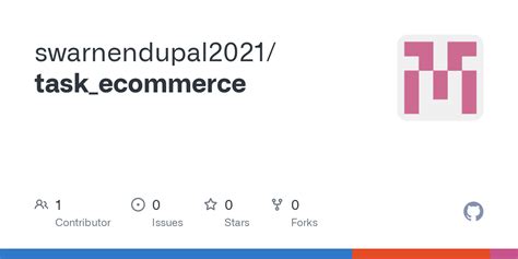 Task Ecommerce Src App Pages Product Products Products Component Html