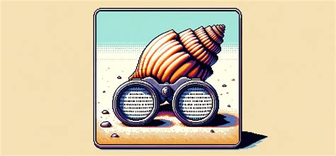 Grabbing Screen Text With A Shell Script By Ben Weidig Medium