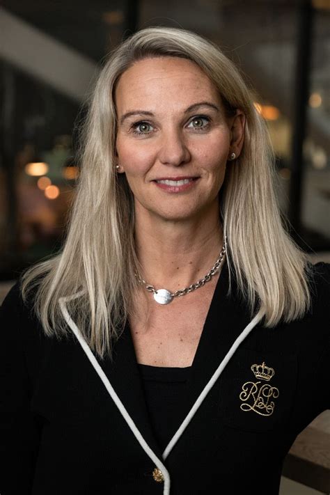 Cecilia Wiren On Linkedin As I Have Had My Last Day At Carlsberg I