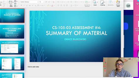 assessment4 cs105 03 makingsenseofdata sellinger102