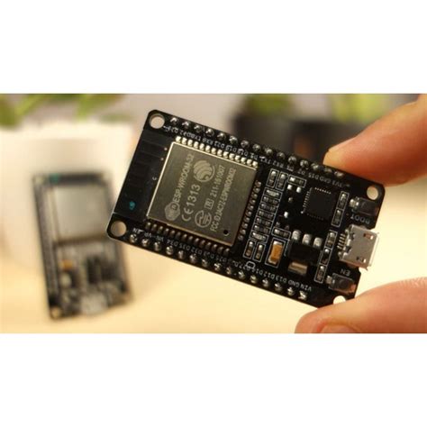 jual esp32 custom wroom nerdminer solo mining bitcoin shopee indonesia