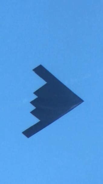 B 2 Spirit Doing Loops Waiting For The Philadelphia Eagles Game R