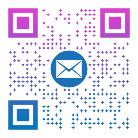 Create World Class Qr Code For You By Shashi321 Fiverr