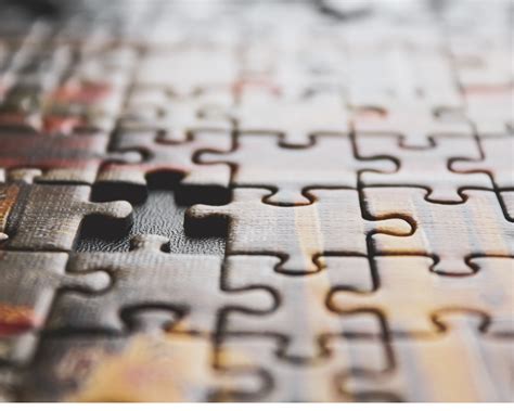 magento introduces the upgrade compatibility tool by jane vyshnova