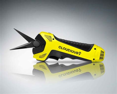 The Top 5 Best Trimming Scissors For Cutting Weed In 2025 Herb