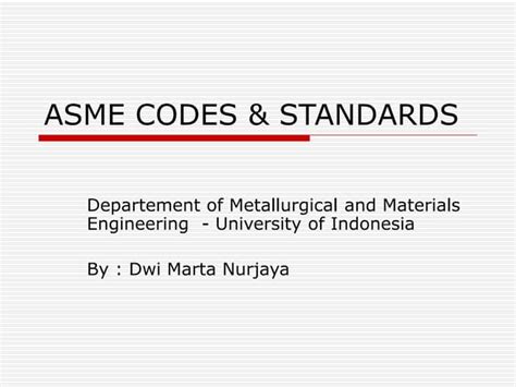 Asme Codes Description Chart Pdf Asme Codes Description Chart Pdf