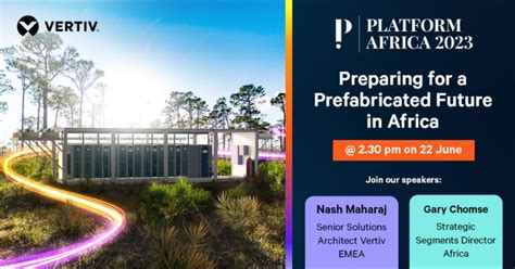 Krunoslav Vodicka Posted On Linkedin