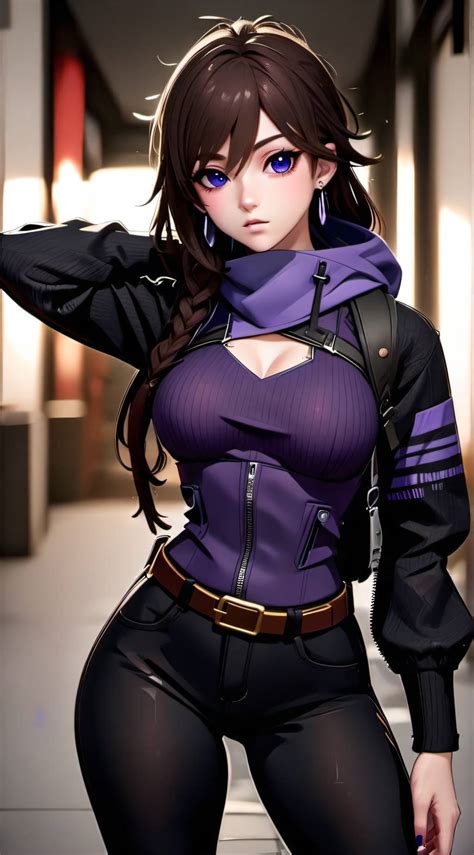 Chat With Jaiden Animations Enjoy Free Ai Character Voice Chat Talkie Ai Fantasy