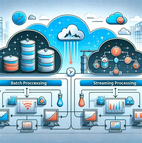 batch data vs streaming data understanding the differences by vitu