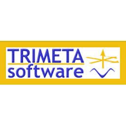 Trimeta Software
