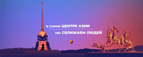 Айли Кызыл Данное сообщество создано для знакомства и для поиска милых вам людей в городе