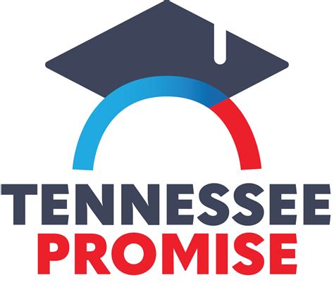 Tn Promise — Tnachieves